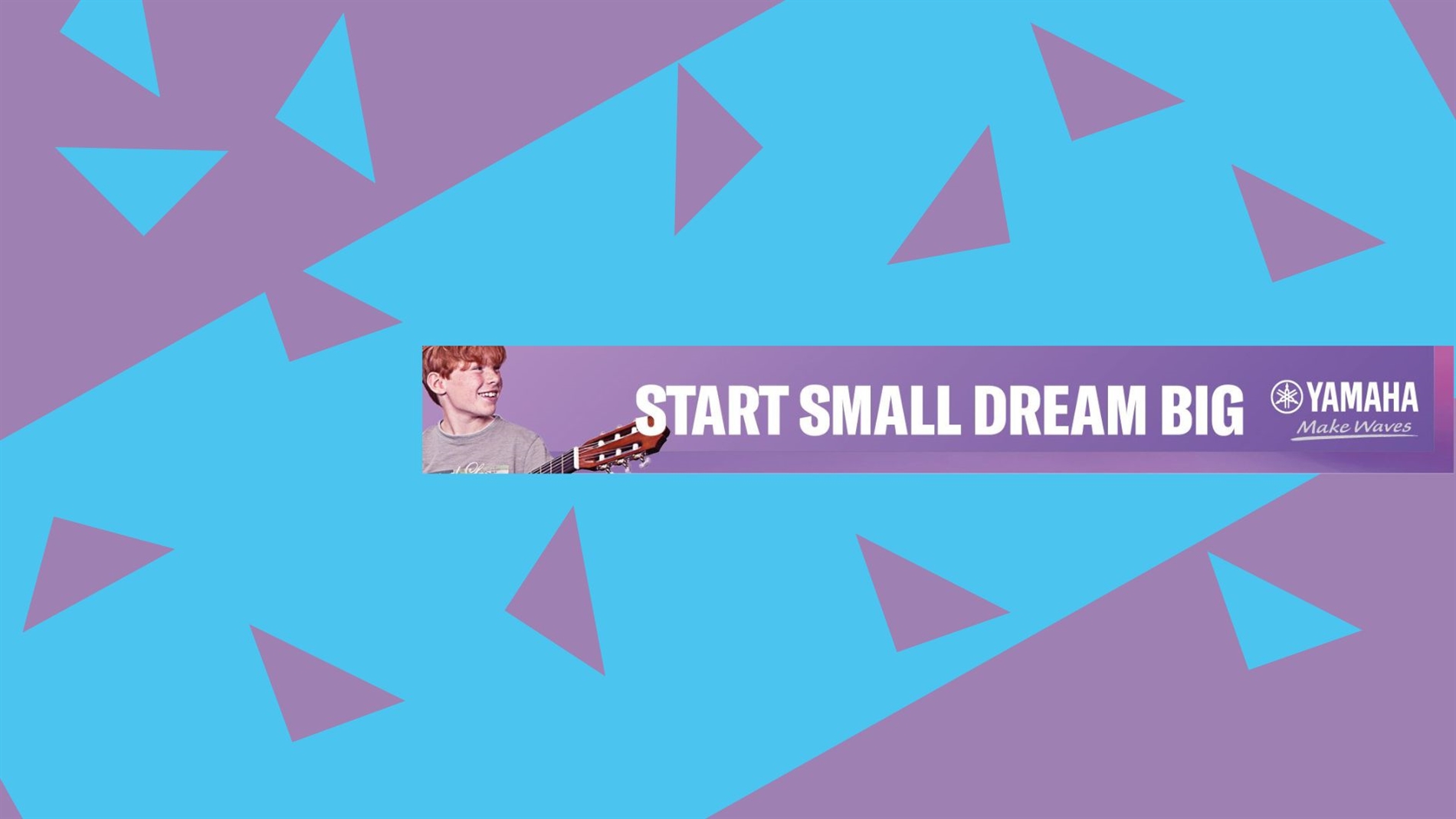 Casa Musicale Varese | Home page